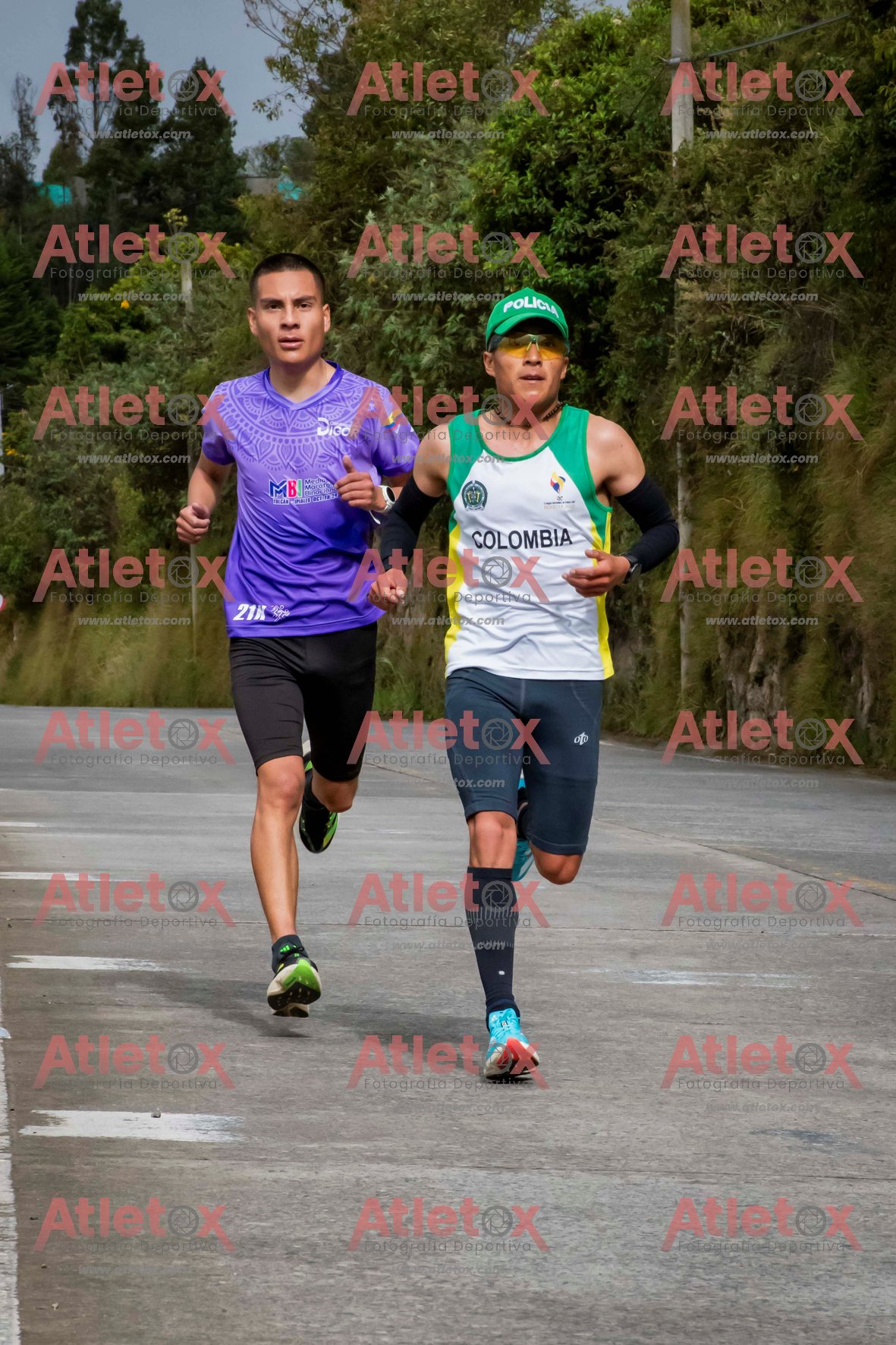 mbi_3 | Atletox - Fotografía Deportiva